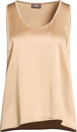 PESERICO TOPS - Tops auf YOOX.COM