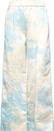 Jil Sander HOSEN & RÖCKE - Hosen auf YOOX.COM