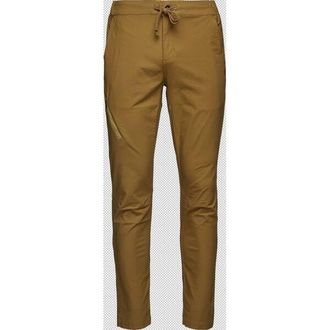 Black Diamond Herren Hosen lang M ROCKLOCK CLIMB PANTS