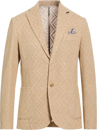 Bob ANZ&Uuml;GE und CO-ORDS - Blazers auf YOOX.COM