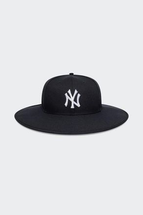 New Era Casquette - Taille 7 1/2