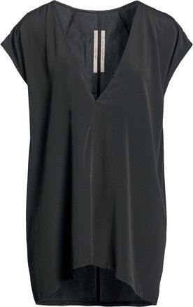Rick Owens TOPS - Tops auf YOOX.COM