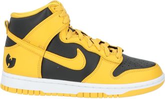 Nike SCHUHE - Sneakers auf YOOX.COM