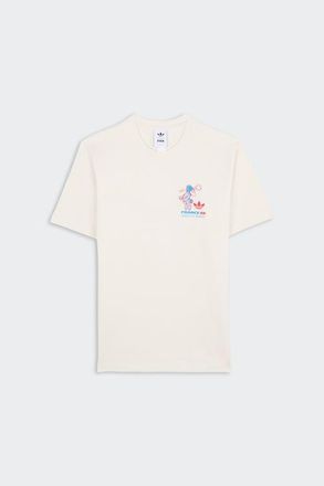 adidas T-shirt - Taille XL