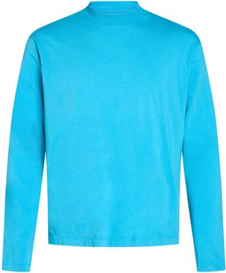 Sunnei TOPS - T-shirts auf YOOX.COM