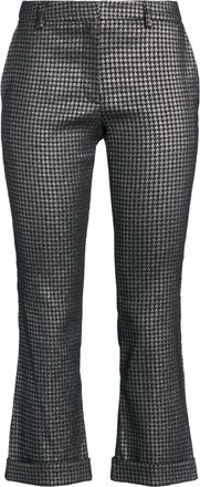 Aniye By HOSEN & R&Ouml;CKE - Hosen auf YOOX.COM