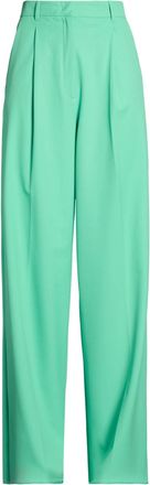 Marella HOSEN & R&Ouml;CKE - Hosen auf YOOX.COM