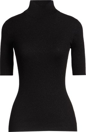 Brunello Cucinelli STRICKWAREN - Rollkragenpullover auf YOOX.COM