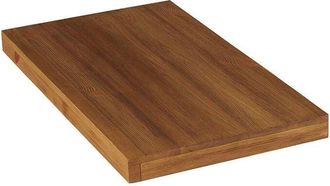 Pier Import Pier Import - Rallonge de table &agrave; manger greenwich (pour table repas greenwich 180)