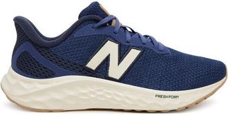 New Balance Laufschuhe Arishi WARISRD4 Blau