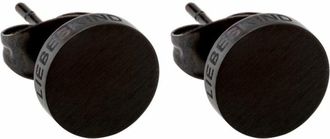 Liebeskind Ohrstecker