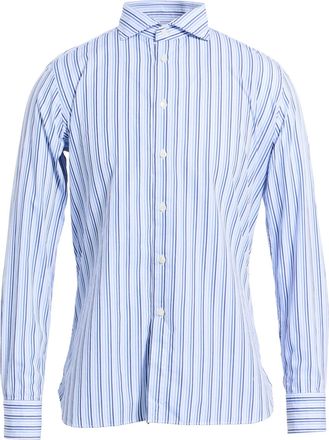 Agho TOPS - Hemden auf YOOX.COM