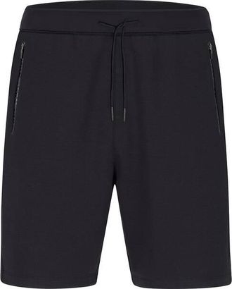 Jako Herren Shorts Short Pro Casual