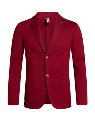 Massimo Rebecchi ANZ&Uuml;GE und CO-ORDS - Blazers auf YOOX.COM
