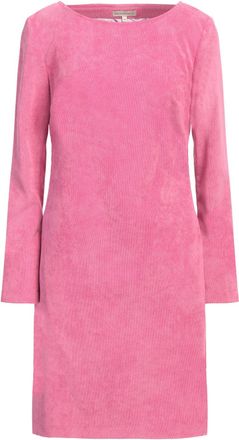 Camicettasnob KLEIDER - Mini-Kleider auf YOOX.COM