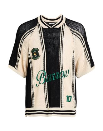 Barrow STRICKWAREN - Pullover auf YOOX.COM