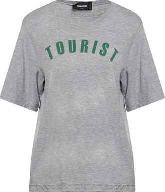 Dsquared2 TOPS - T-shirts auf YOOX.COM