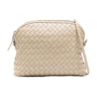 Dragon Diffusion Damen, Taschen, Beige, ONE SIZEGr&ouml;&szlig;e