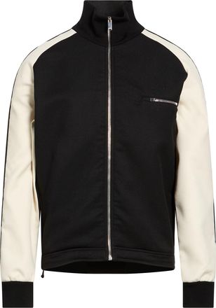 Alexander McQueen TOPS - Sweatshirts auf YOOX.COM