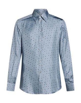 Dolce & Gabbana TOPS - Chemises sur YOOX.COM