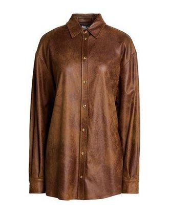 Just Cavalli TOPS - Chemises sur YOOX.COM
