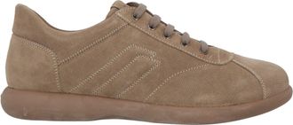 Frau SCHUHE - Sneakers auf YOOX.COM