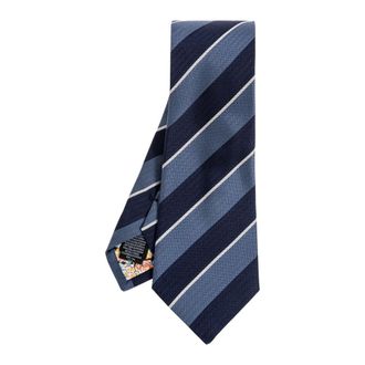 Paul Smith Herren, Accessories, Blau, ONE SIZEGr&ouml;&szlig;e