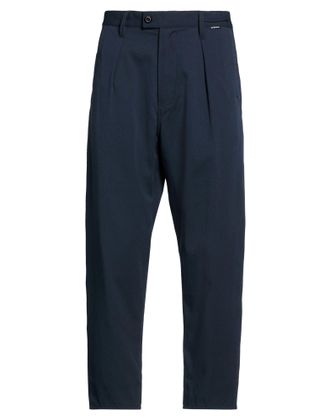 G-Star HOSEN & R&Ouml;CKE - Hosen auf YOOX.COM