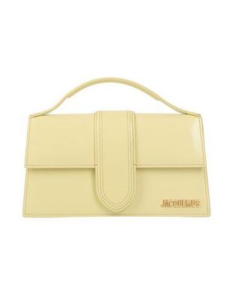 Jacquemus LE GRAND BAMBINO