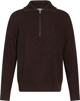 Only & Sons STRICKWAREN - Rollkragenpullover auf YOOX.COM
