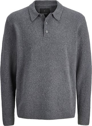 Jack & Jones Jprblamaverick Knit Pack Bf