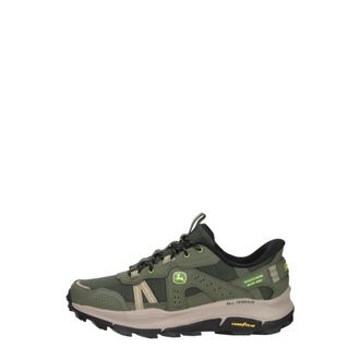 Skechers Homme, Chaussures, Multicolore, Taille: 45 EU Equalizer 5.0 Trail - Harvester