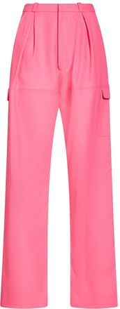 LHD HOSEN & R&Ouml;CKE - Hosen auf YOOX.COM