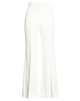 Victoria Beckham BAS - Pantalons sur YOOX.COM