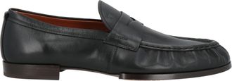 Tod's SCHUHE - Mokassins auf YOOX.COM