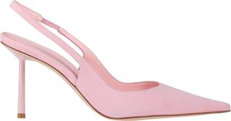 Le Silla SCHUHE - Pumps auf YOOX.COM