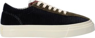 Stepney Workers Club Sneaker