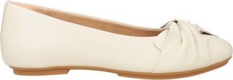 FitFlop SCHUHE - Ballerinas auf YOOX.COM