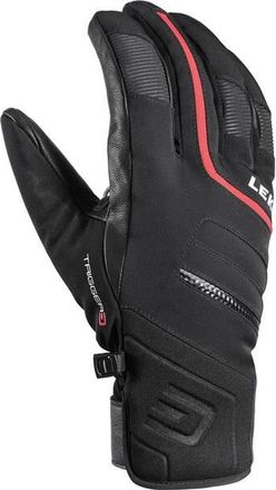 Leki Herren Handschuhe HS Falcon 3D
