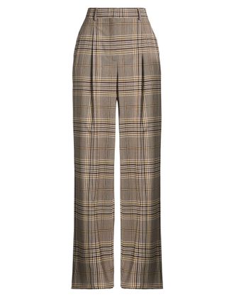 Tory Burch HOSEN & R&Ouml;CKE - Hosen auf YOOX.COM
