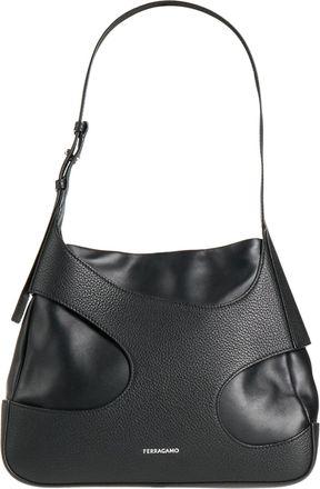 Ferragamo TASCHEN - Handtaschen auf YOOX.COM