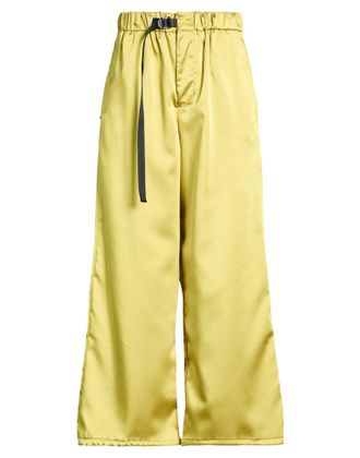 White Sand HOSEN & R&Ouml;CKE - Hosen auf YOOX.COM