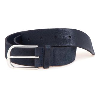 Gavazzeni Herren, Accessories, Blau, 100 CMGr&ouml;&szlig;e