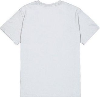 Alpha Industries T-Shirt Nebula T-Shirt