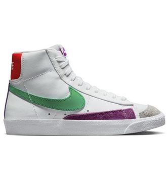 Nike Blazer Mid 77 Vintage W - Sneakers - Damen