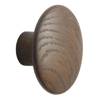 MUUTO Pat&egrave;re the Dots Muuto