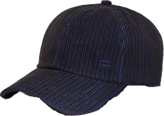 G-Star Herren Effo Long Beanie, Braun (Turf D16624-E149-273), PC