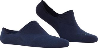 Falke Damen, Unterw&auml;sche, Blau, 44 EUGr&ouml;&szlig;e