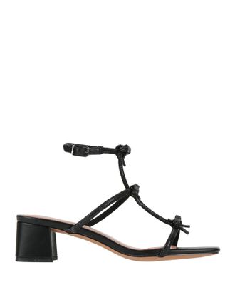 Bibi Lou SCHUHE - Sandalen auf YOOX.COM