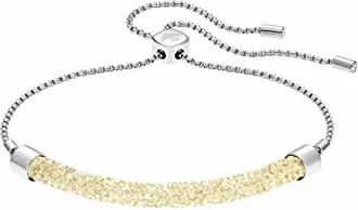 Swarovski Collier 5404439 - - Accessories - Damen - Gelb - ONE SIZE